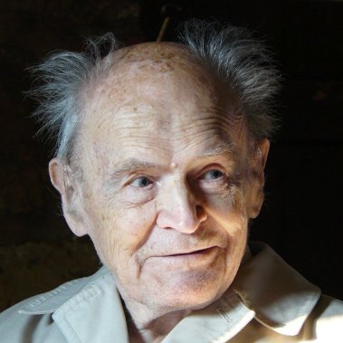 Sandy Richter Studios