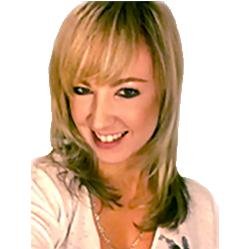 Sandy Richter Studios